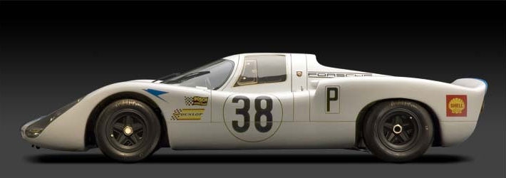 ABOUT AUTOCRAFT - Robert Hatchman Autocraft